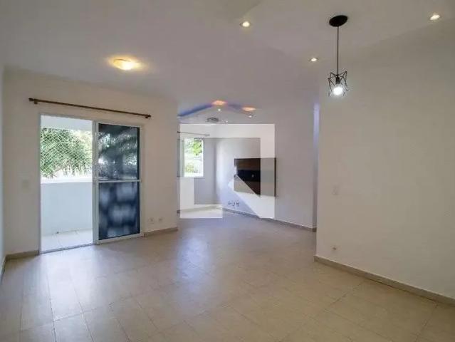 Apartamento para Locação em Sorocaba/SP Parque Campolim 2 Quartos