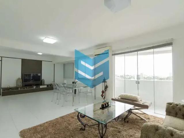 Apartamento para Locação em Sorocaba/SP Parque Campolim 2 Quartos