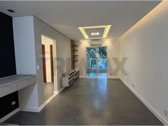 Apartamento para Locação em Sorocaba/SP Parque Campolim 2 Quartos