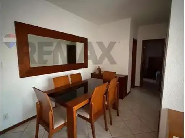Apartamento para Locação em Sorocaba/SP Parque Campolim 2 Quartos