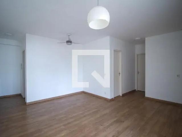 Apartamento para Locação em Sorocaba/SP Parque Campolim 2 Quartos