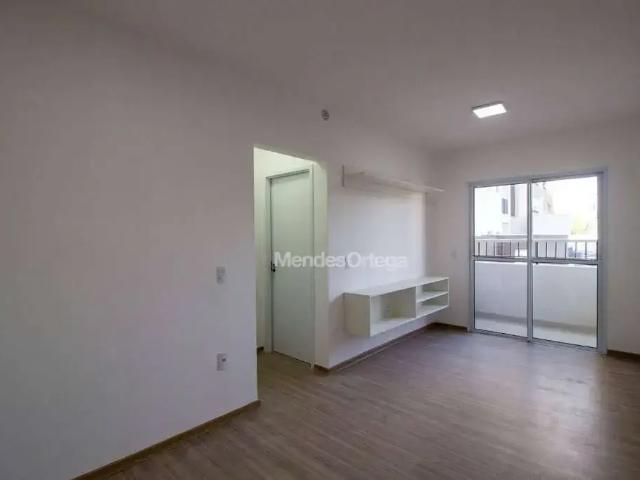 Apartamento para Locação em Sorocaba/SP Parque Campolim 2 Quartos