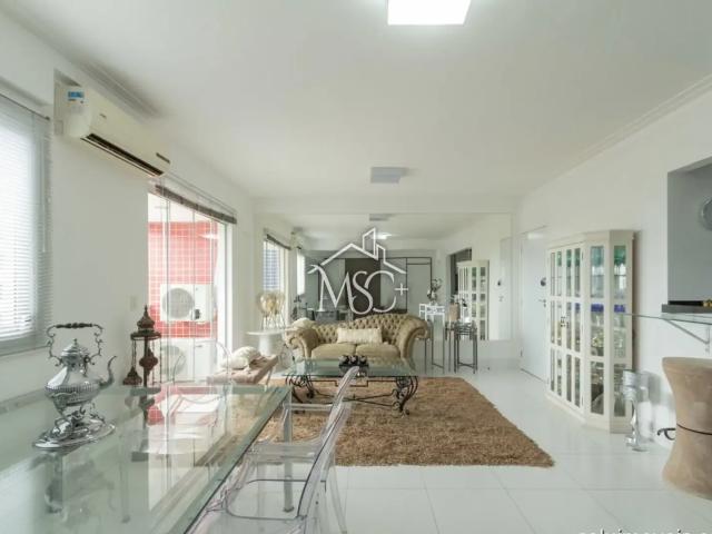 Apartamento para Locação em Sorocaba/SP Parque Campolim 2 Quartos