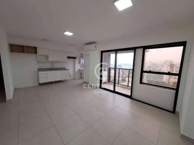 Apartamento para Locação em Sorocaba/SP Parque Campolim 2 Quartos