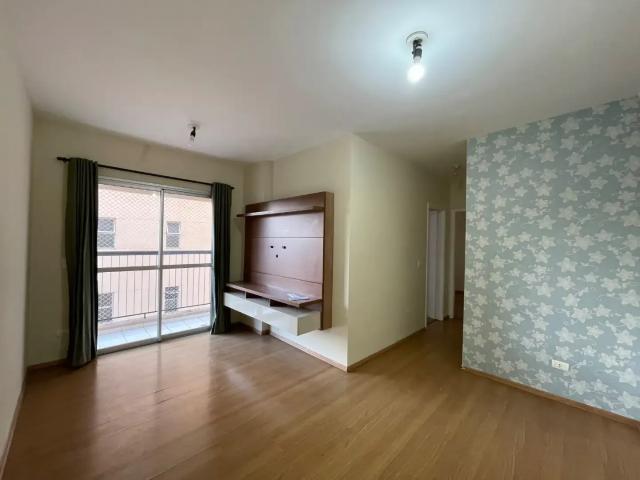 Apartamento para Locação em Sorocaba/SP Parque Campolim 2 Quartos