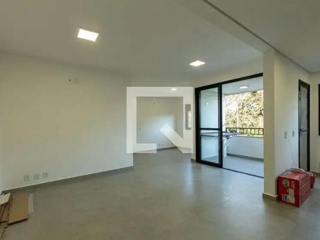 Apartamento para Locação em Sorocaba/SP Parque Campolim 2 Quartos