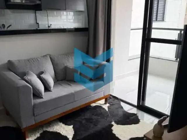 Apartamento para Locação em Sorocaba/SP Parque Campolim 2 Quartos