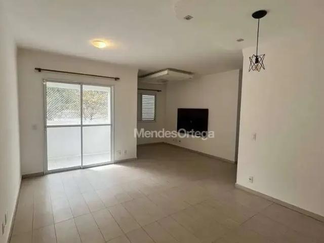 Apartamento para Locação em Sorocaba/SP Parque Campolim 2 Quartos