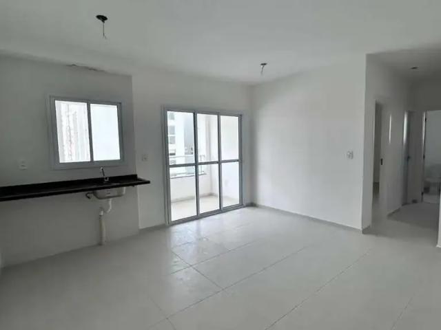 Apartamento para Locação em Sorocaba/SP Parque Campolim 2 Quartos