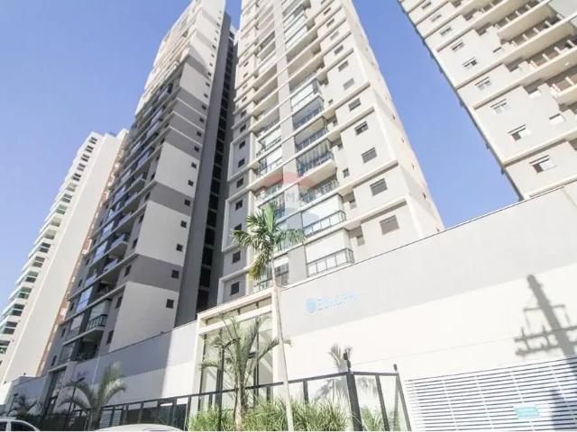 Apartamento para Locação em Sorocaba/SP Parque Campolim 2 Quartos