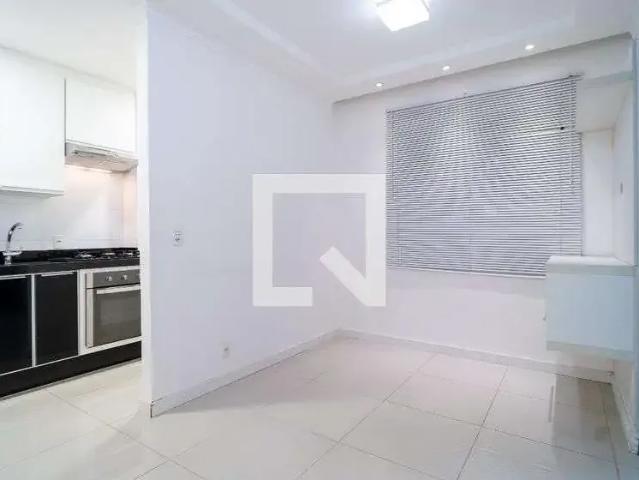 Apartamento para Locação em Sorocaba/SP Parque Campolim 2 Quartos