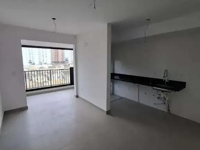 Apartamento para Locação em Sorocaba/SP Parque Campolim 2 Quartos