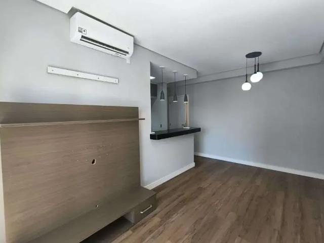 Apartamento para Locação em Sorocaba/SP Parque Campolim 2 Quartos