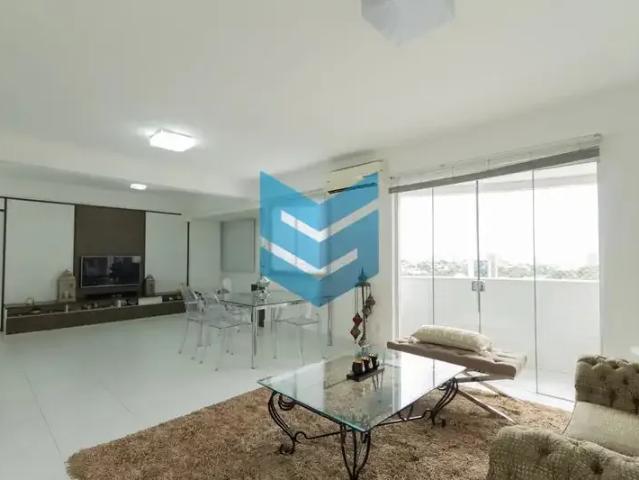 Apartamento para Locação em Sorocaba/SP Parque Campolim 2 Quartos