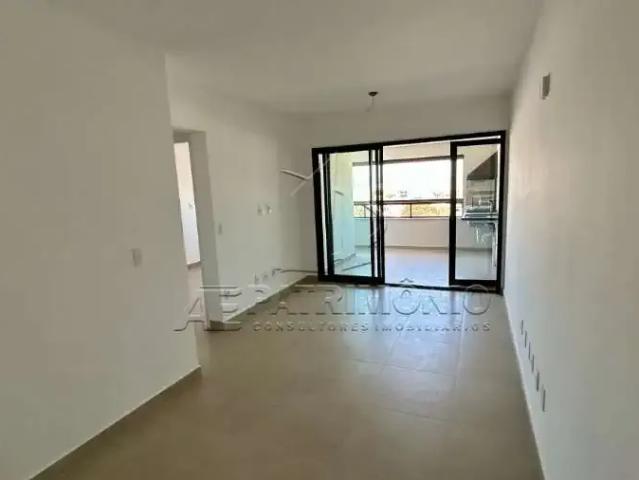 Apartamento para Locação em Sorocaba/SP Parque Campolim 2 Quartos