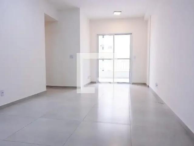 Apartamento para Locação em Sorocaba/SP Parque Campolim 3 Quartos