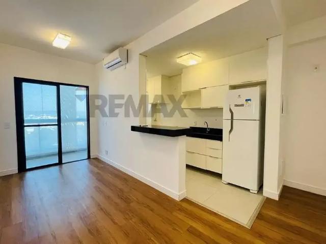 Apartamento para Locação em Sorocaba/SP Parque Campolim 2 Quartos