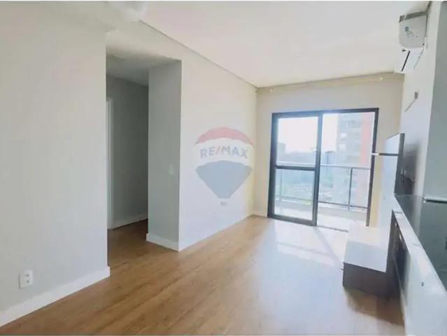 Apartamento para Locação em Sorocaba/SP Parque Campolim 2 Quartos