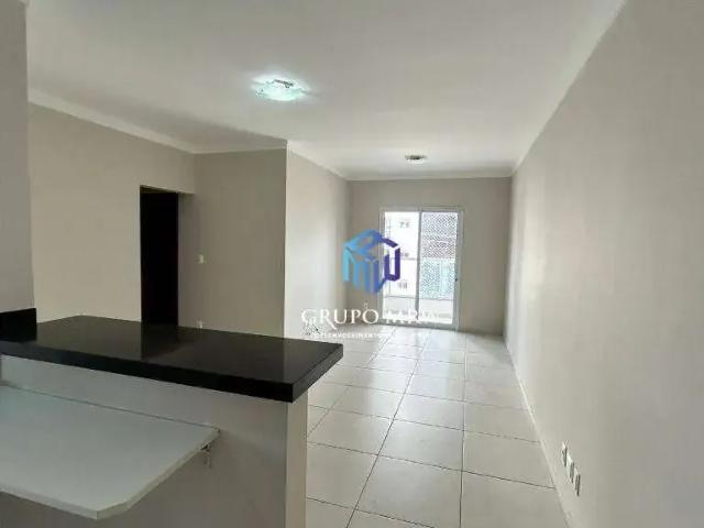 Apartamento para Locação em Sorocaba/SP Parque Campolim 2 Quartos