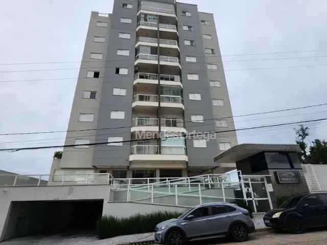 Apartamento para Locação em Sorocaba/SP Parque Campolim 2 Quartos