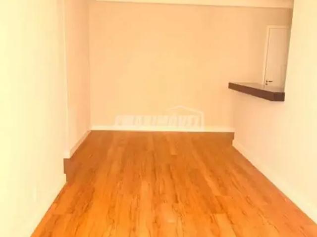 Apartamento para Locação em Sorocaba/SP Parque Campolim 2 Quartos