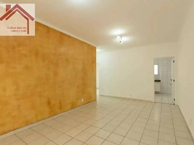 Apartamento para Locação em Sorocaba/SP Parque Campolim 2 Quartos
