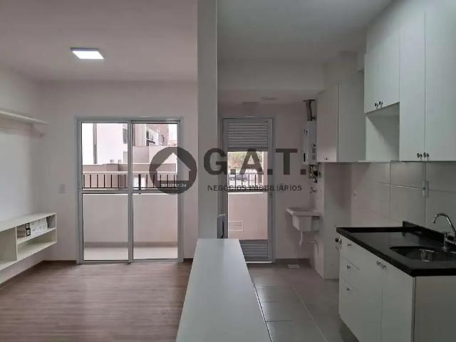 Apartamento para Locação em Sorocaba/SP Parque Campolim 2 Quartos