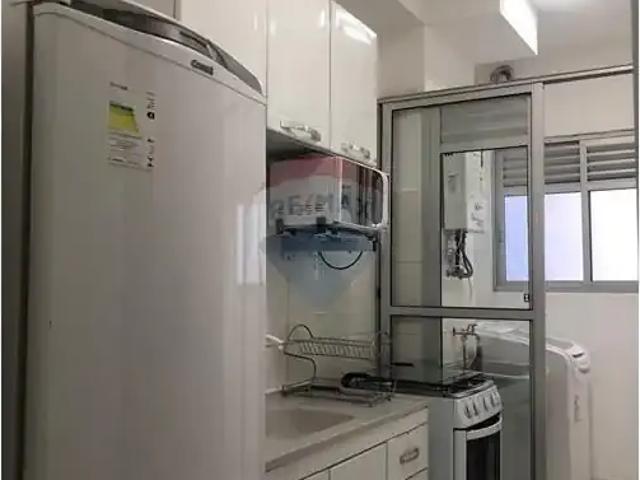 Apartamento para Locação em Sorocaba/SP Parque Campolim 2 Quartos