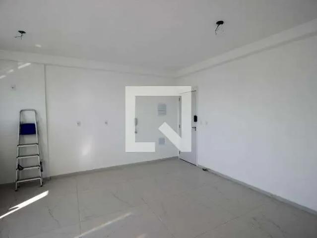 Apartamento para Locação em Sorocaba/SP Parque Campolim 2 Quartos