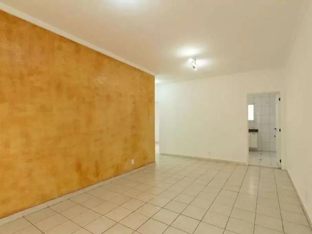 Apartamento para Locação em Sorocaba/SP Parque Campolim 2 Quartos