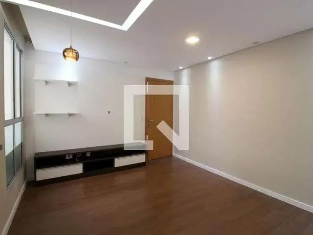 Apartamento para Locação em Sorocaba/SP Parque Campolim 2 Quartos