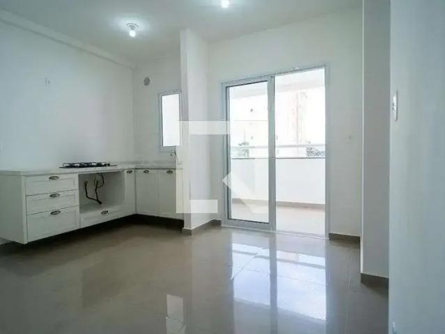 Apartamento para Locação em Sorocaba/SP Parque Campolim 2 Quartos