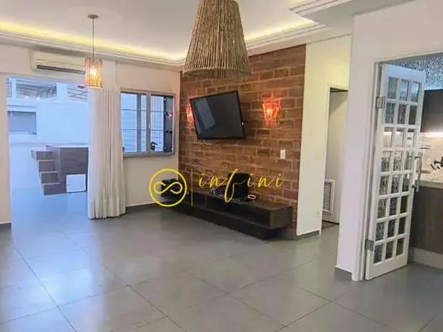 Apartamento para Locação em Sorocaba/SP Parque Campolim 2 Quartos