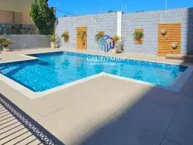 Apartamento para Locação em Sorocaba/SP Parque Campolim 2 Quartos