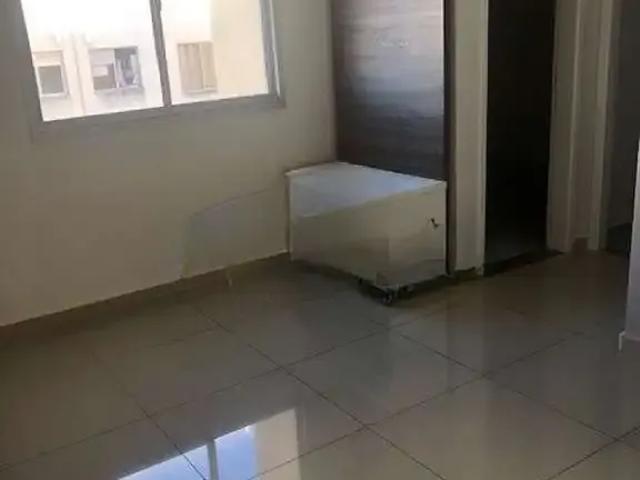 Apartamento para Locação em Sorocaba/SP Parque Campolim 2 Quartos