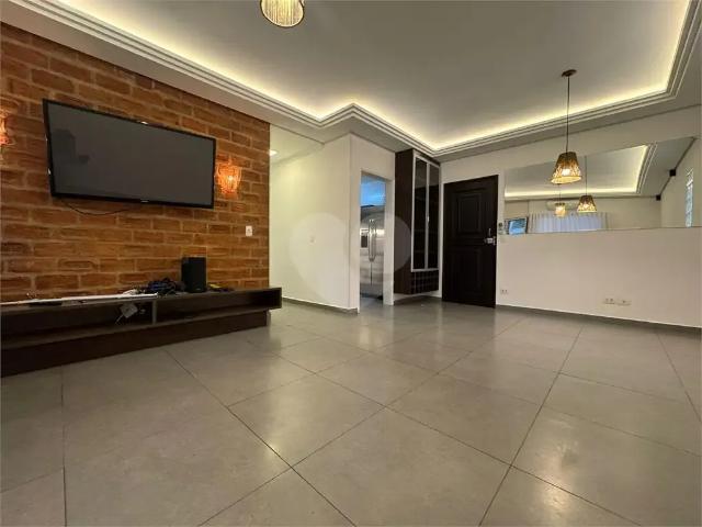Apartamento para Locação em Sorocaba/SP Parque Campolim 2 Quartos