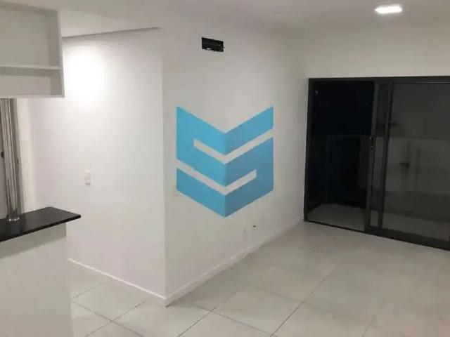 Apartamento para Locação em Sorocaba/SP Parque Campolim 2 Quartos