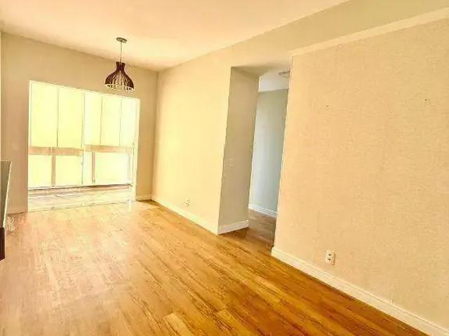 Apartamento para Locação em Sorocaba/SP Parque Campolim 2 Quartos