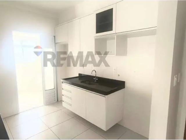 Apartamento para Locação em Sorocaba/SP Parque Campolim 2 Quartos