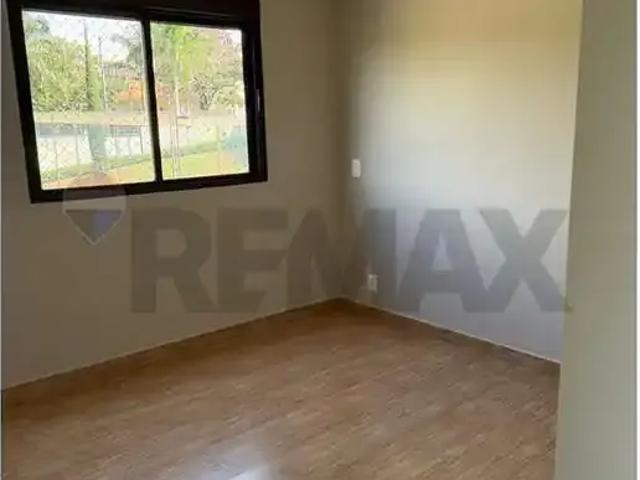 Apartamento para Locação em Sorocaba/SP Parque Campolim 2 Quartos