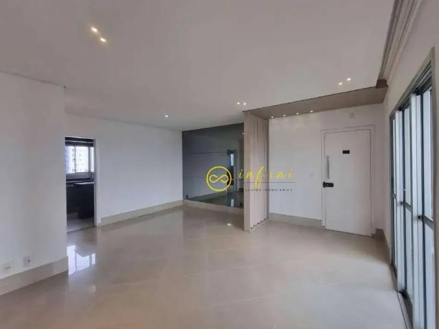 Apartamento para Locação em Sorocaba/SP Parque Campolim 2 Quartos