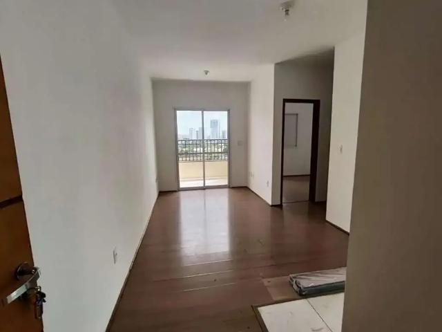 Apartamento para Locação em Sorocaba/SP Parque Campolim 2 Quartos