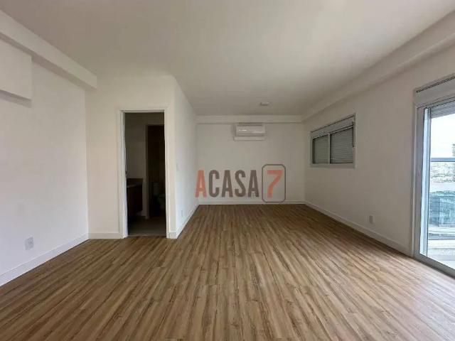 Apartamento para Locação em Sorocaba/SP Parque Campolim 2 Quartos