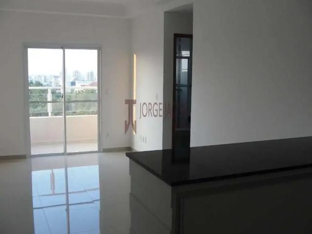 Apartamento para Locação em Sorocaba/SP Parque Campolim 2 Quartos