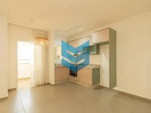Apartamento para Locação em Sorocaba/SP Parque Campolim 2 Quartos