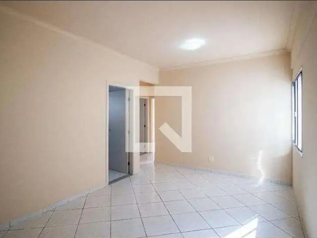Apartamento para Locação em Sorocaba/SP Parque Campolim 2 Quartos