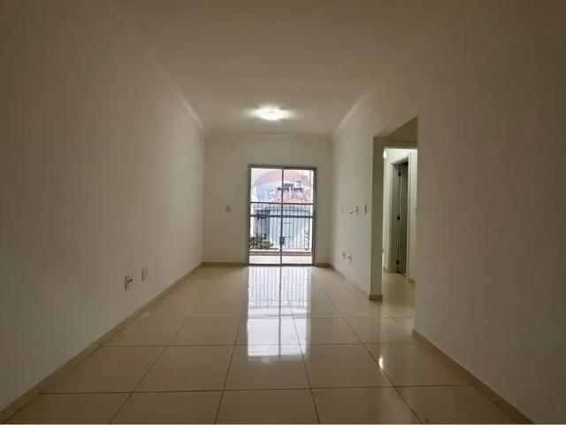 Apartamento para Locação em Sorocaba/SP Parque Campolim 2 Quartos