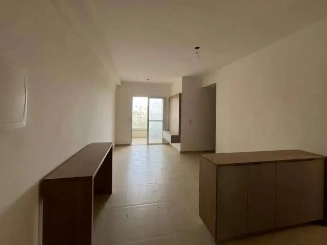Apartamento para Locação em Sorocaba/SP Parque Campolim 3 Quartos