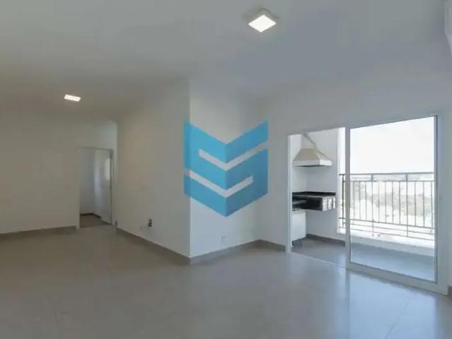 Apartamento para Locação em Sorocaba/SP Parque Campolim 3 Quartos