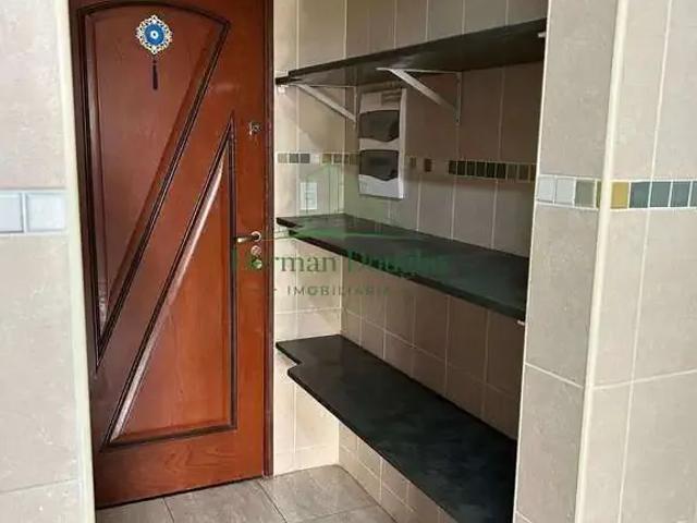 Apartamento para Locação em Sorocaba/SP Parque Campolim 3 Quartos